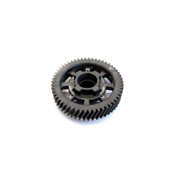 Drive Gear 54T – AeroPandadealer
